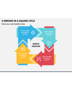 Page 104 - Editable Diagrams and Charts for PowerPoint and Google Slides | SketchBubble