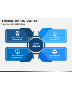 Page 104 - Editable Diagrams and Charts for PowerPoint and Google Slides | SketchBubble