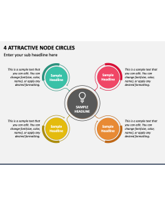 Page 133 - Editable Diagrams and Charts for PowerPoint and Google ...