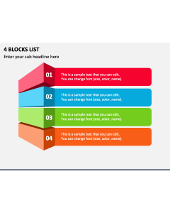 Page 104 - Editable Diagrams and Charts for PowerPoint and Google Slides | SketchBubble