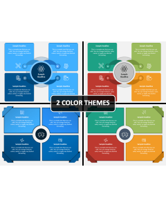 Page 11 - Matrix Charts Templates for PowerPoint and Google Slides ...