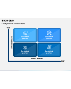 Page 5 - Matrix Charts Templates for PowerPoint and Google Slides ...