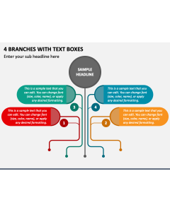 Page 140 - Editable Diagrams and Charts for PowerPoint and Google ...