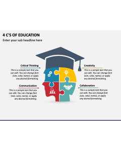 Page 8 - Education Templates for PowerPoint and Google Slides ...