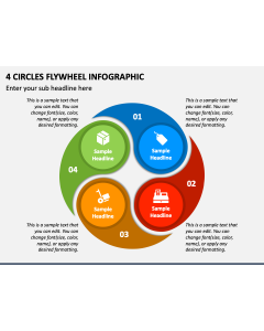 Page 140 - Editable Diagrams and Charts for PowerPoint and Google Slides | SketchBubble
