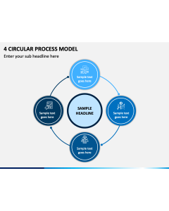 Page 333 - Editable Diagrams and Charts for PowerPoint and Google ...