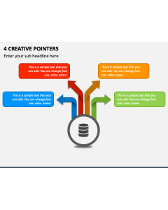 Page 141 - Editable Diagrams and Charts for PowerPoint and Google ...