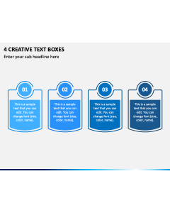 Page 99 - Editable Diagrams and Charts for PowerPoint and Google Slides ...