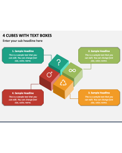 Page 133 - Editable Diagrams and Charts for PowerPoint and Google ...