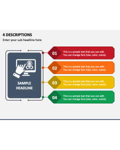 Page 104 - Editable Diagrams and Charts for PowerPoint and Google ...