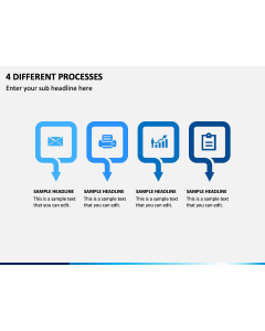 Page 279 - Editable Diagrams and Charts for PowerPoint and Google ...