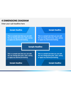 Page 21 - 800+ 4 Step Diagrams Templates for PowerPoint and Google ...