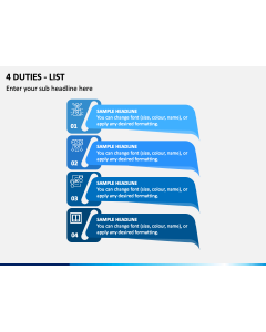 Page 279 - Editable Diagrams and Charts for PowerPoint and Google Slides | SketchBubble