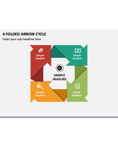 Page 105 - Editable Diagrams and Charts for PowerPoint and Google ...