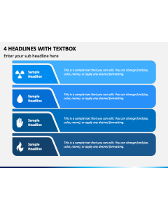 Page 147 - Editable Diagrams and Charts for PowerPoint and Google ...