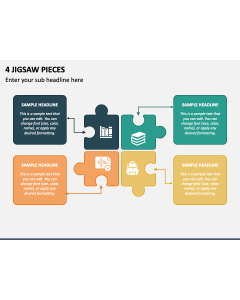 Page 99 - Editable Diagrams and Charts for PowerPoint and Google Slides ...