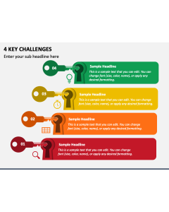 Page 133 - Editable Diagrams and Charts for PowerPoint and Google ...