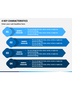 Page 279 - Editable Diagrams and Charts for PowerPoint and Google Slides | SketchBubble