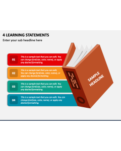 Statement PowerPoint Templates and Google Slides Themes