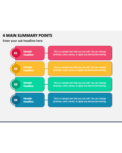 Page 138 - Editable Diagrams and Charts for PowerPoint and Google ...