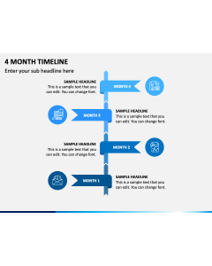 Page 332 - Editable Diagrams and Charts for PowerPoint and Google Slides | SketchBubble