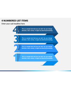 Page 147 - Editable Diagrams and Charts for PowerPoint and Google ...