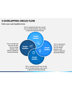 Page 147 - Editable Diagrams and Charts for PowerPoint and Google Slides | SketchBubble