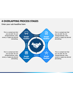 Page 147 - Editable Diagrams and Charts for PowerPoint and Google Slides | SketchBubble