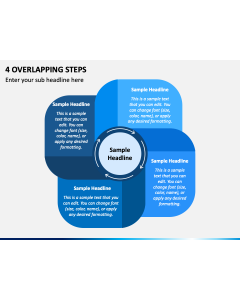 Page 182 - Editable Diagrams and Charts for PowerPoint and Google Slides | SketchBubble