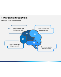 Page 99 - Editable Diagrams and Charts for PowerPoint and Google Slides ...