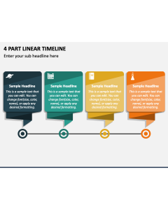 Page 138 - Editable Diagrams and Charts for PowerPoint and Google ...