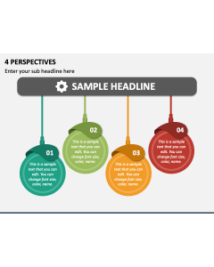 Page 141 - Editable Diagrams and Charts for PowerPoint and Google ...