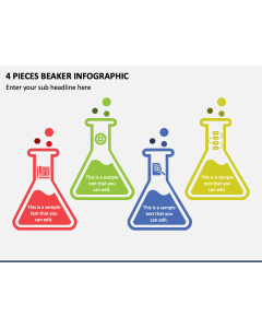 Page 99 - Editable Diagrams and Charts for PowerPoint and Google Slides ...