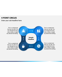 Page 48 - Circle Shapes Templates for PowerPoint and Google Slides ...