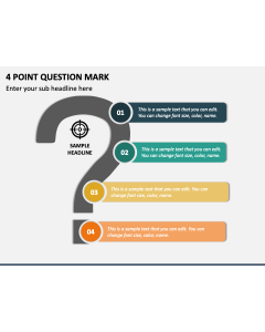 Page 140 - Editable Diagrams and Charts for PowerPoint and Google ...