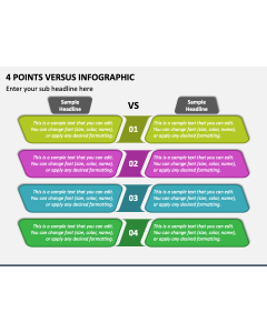 Page 133 - Editable Diagrams and Charts for PowerPoint and Google Slides | SketchBubble