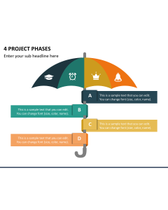 Page 30 - Infographics Templates for PowerPoint and Google Slides ...