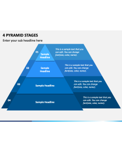 Page 55 - Stage Diagrams Templates for PowerPoint and Google Slides ...