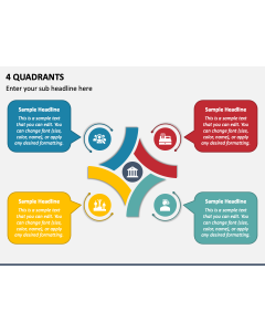 Page 19 - Download Free Google Slides Themes - Editable Google Slides ...