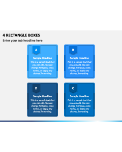 Page 213 - Editable Diagrams and Charts for PowerPoint and Google ...