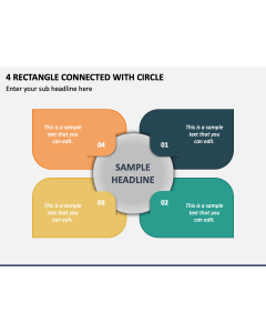 Rectangle PowerPoint & Google Slides Templates