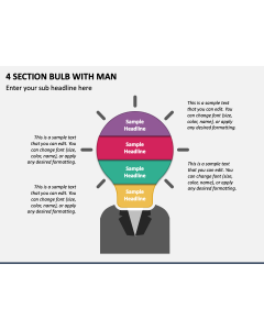 Page 133 - Editable Diagrams and Charts for PowerPoint and Google ...