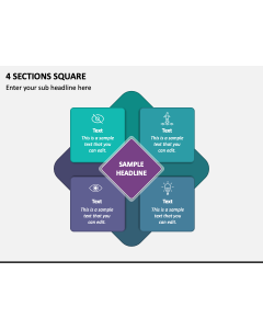 Square PowerPoint Templates and Google Slides Themes - Page 6/