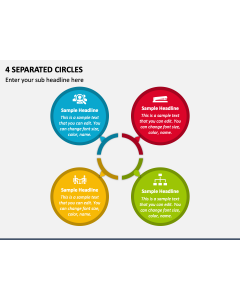 Page 141 - Editable Diagrams and Charts for PowerPoint and Google Slides | SketchBubble
