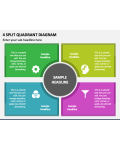 Page 16 - 800+ 4 Step Diagrams Templates for PowerPoint and Google ...