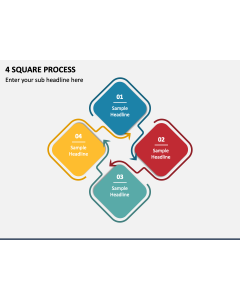 Square PowerPoint Templates and Google Slides Themes - Page 6/