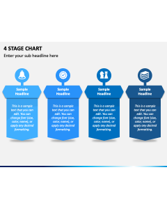Page 222 - Editable Diagrams and Charts for PowerPoint and Google Slides | SketchBubble