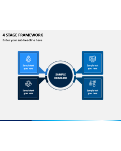 Page 3 - Stage Diagrams Templates for PowerPoint and Google Slides ...