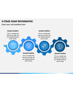 Page 13 - Stage Diagrams Templates for PowerPoint and Google Slides ...