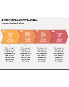 Page 2 - 800+ 4 Step Diagrams Templates for PowerPoint and Google ...